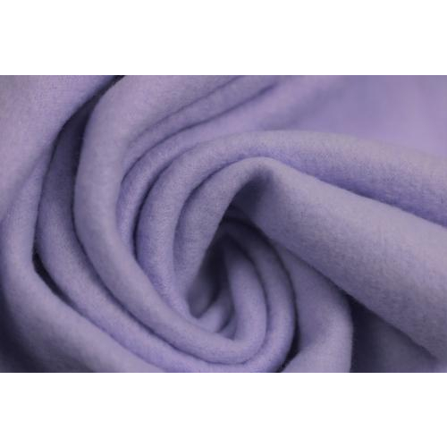 Tecido Soft Liso 1x1,60m cod. 547 | Shopee Brasil