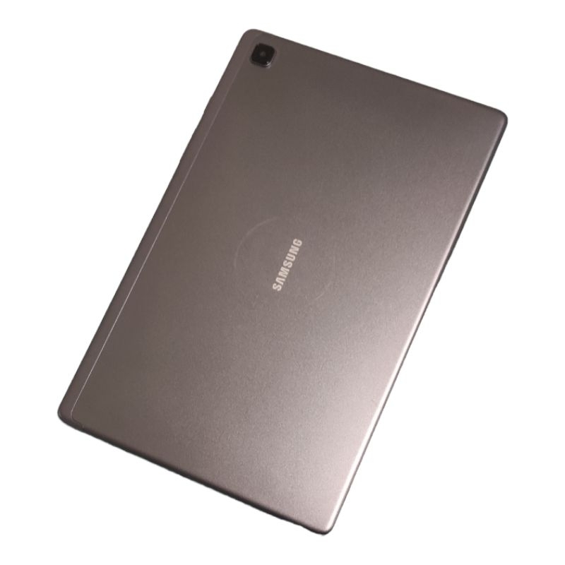 Tablet samsung galaxy tab a7 sm-t505 10.4" 64gb | Shopee Brasil
