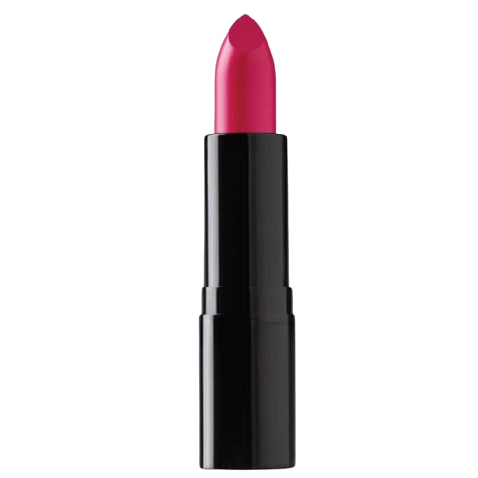 Batom Magnifico Pink (Matte) | Shopee Brasil