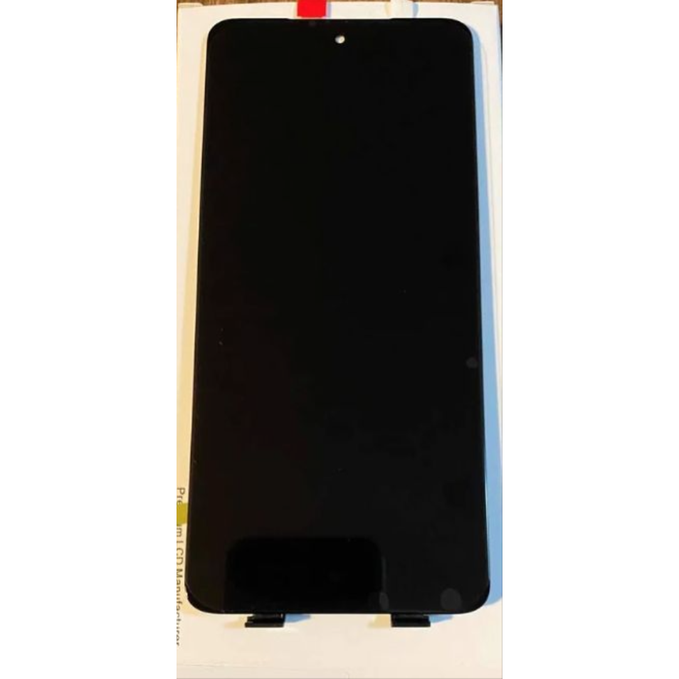 Tela Frontal Touch Display Moto Edge 30 Xt2203 Oled | Shopee Brasil Tela Frontal Touch Display Moto Edge 30 Xt2203 Oled | Shopee Brasil