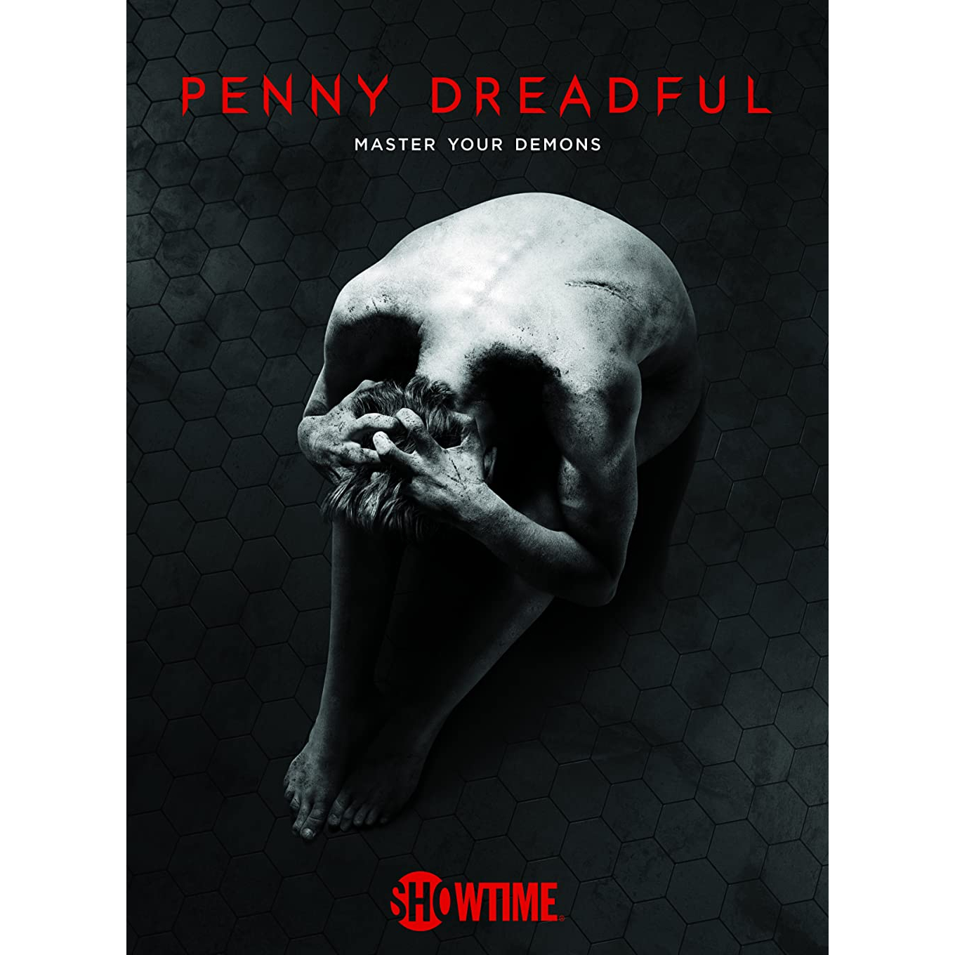 Outcast 1ª e 2ª Temporada + Ash Vs Evil Dead 1ª a 3ª Temporada + The ...