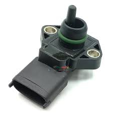 Sensor Map Astra Vectra S10 Blazer Zafira Kadett 1.8 2.0 | Shopee Brasil