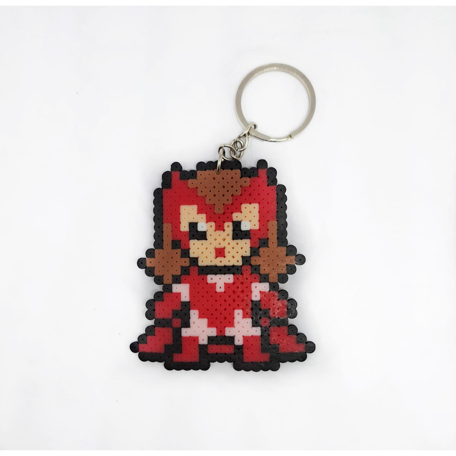 Pixel Art Wanda | Shopee Brasil