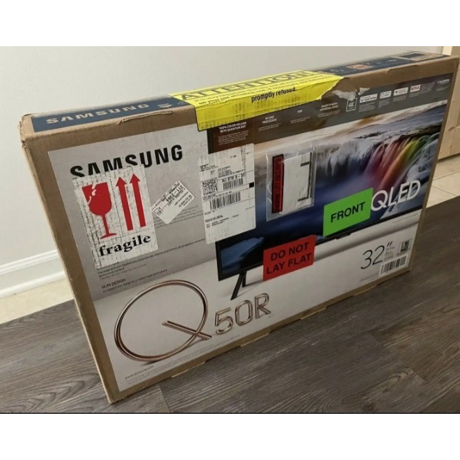 smart tv 32 polegadas original samsung nova | Shopee Brasil