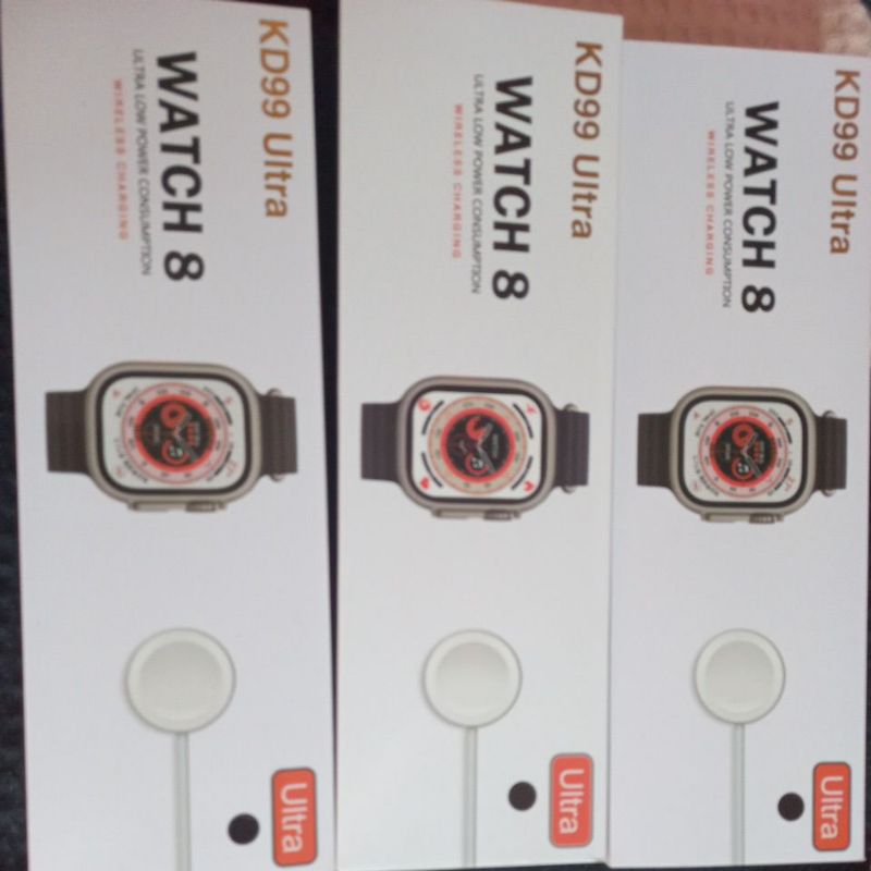 smartwatch | Shopee Brasil