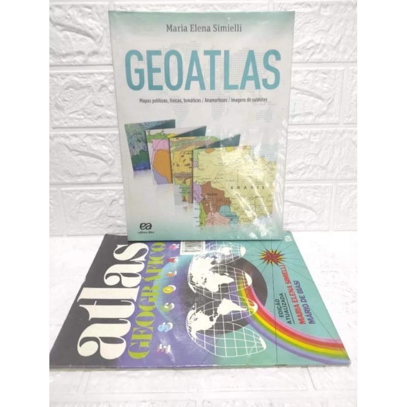 Muscle En S Anatomie Du Système Musculaire Masculin | PSD Premium ...