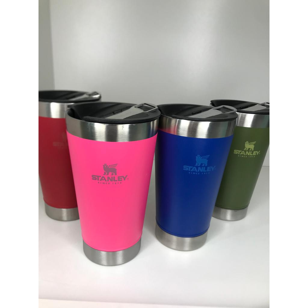 Copo Stanley | Shopee Brasil