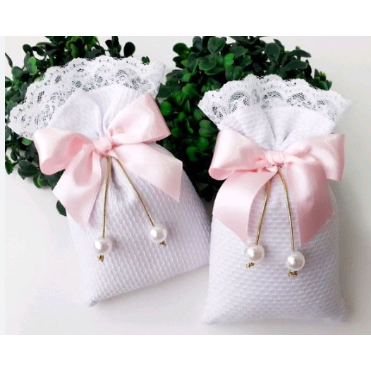 10 SAQUINHOS PARA LEMBRANCINHAS MIMOS PARA FESTA CASAMENTOS E NASCIMENTOS | Shopee Brasil