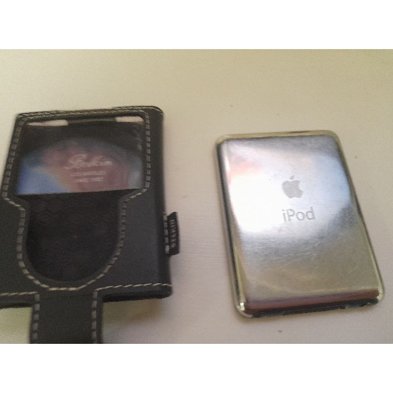 ipod aple shuffle prateado usado | Shopee Brasil