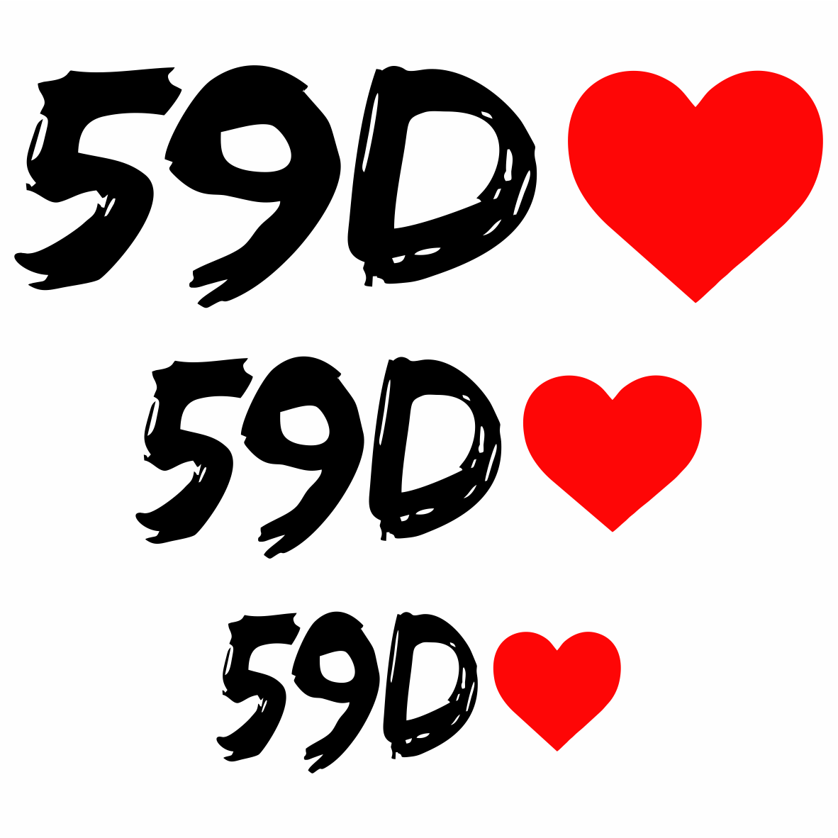 Adesivo 59D Moto Bike Carro Entrega Rápida Diversas Medidas | Shopee Brasil