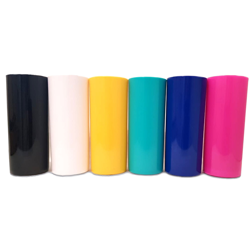 Copo Long Drink 300 ml - 10 unidades - Alegra e decora sua festa ...