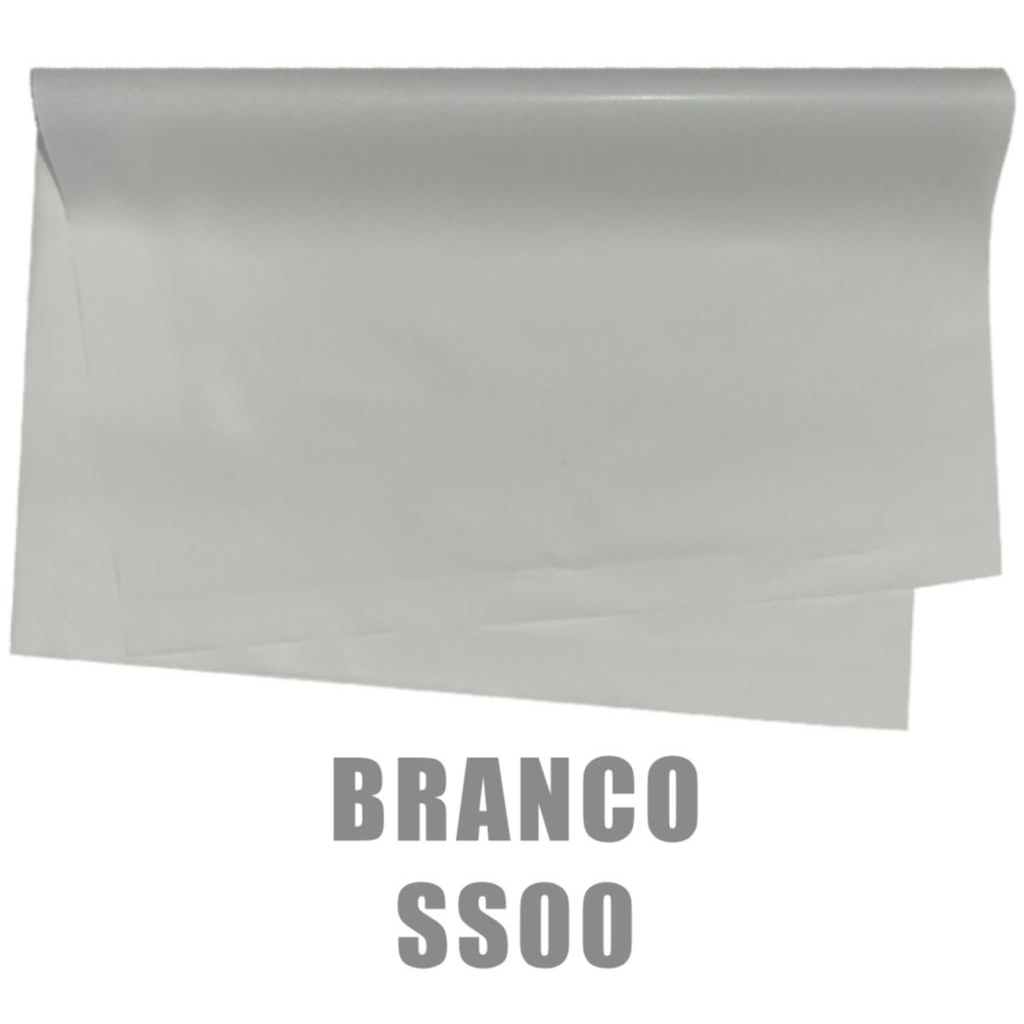 Papel Super Seda Arpepel 50x70 - Branco - Ref. SS00 | Shopee Brasil