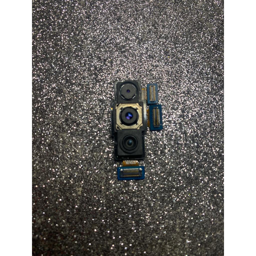KIT CAMERA TRASEIRA DO A30S | Shopee Brasil