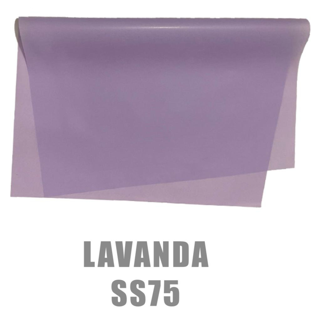 Papel Super Seda Arpepel 50x70 - Lavanda - Ref. SS75 | Shopee Brasil