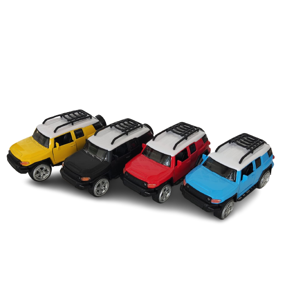 Mini Vans De Viagem Turismo Coleção Miniatura De Ferro 13 cm - Abre as ...