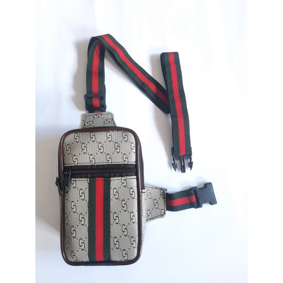 Bolsa shoulder bag | Shopee Brasil