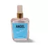 ROTULOS ADESIVOS PARA PERFUMES 100ml 6x7cm | Shopee Brasil