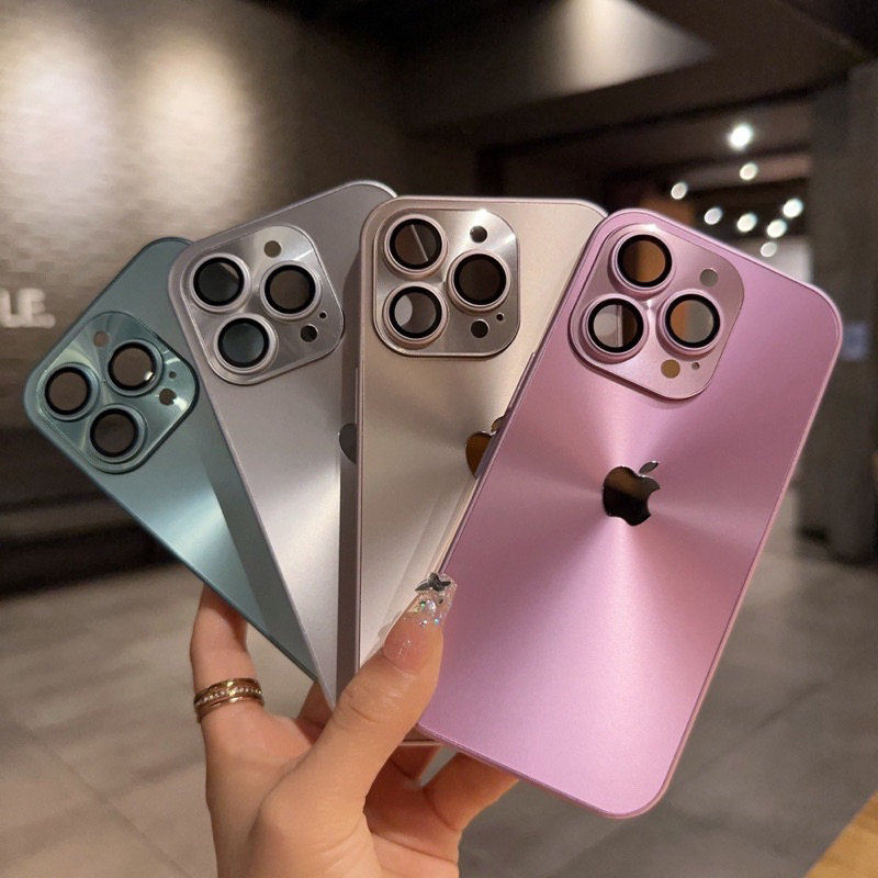 Capa Capinha De Iphone De Alta Qualidade Resistente Para iPhone 11 12 13 14 Pro Max 14 Plus ...