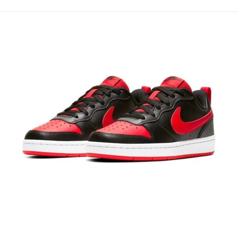 Tenis Nike jordan cano baixo Dunk Low SB Coast Novidade Sucesso De ...