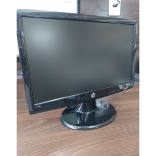 Monitor HP L185B 18.5 Polegadas | Shopee Brasil