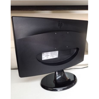 Monitor HP L185B 18.5 Polegadas | Shopee Brasil