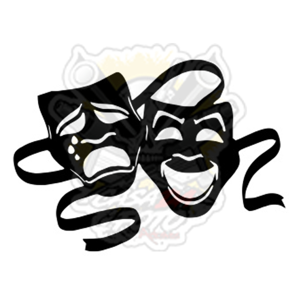 Adesivo Chora agora e Rir depois 12x8cm | Shopee Brasil Adesivo Chora agora e Rir depois 12x8cm | Shopee Brasil