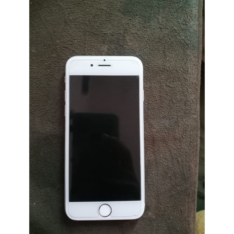iPhone 6 normal | Shopee Brasil