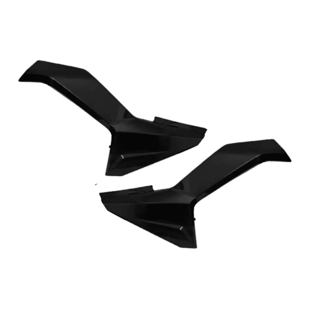 Tampa Lateral Par Cg Titan 160 Ano 2022 2023 E 2024 | Shopee Brasil