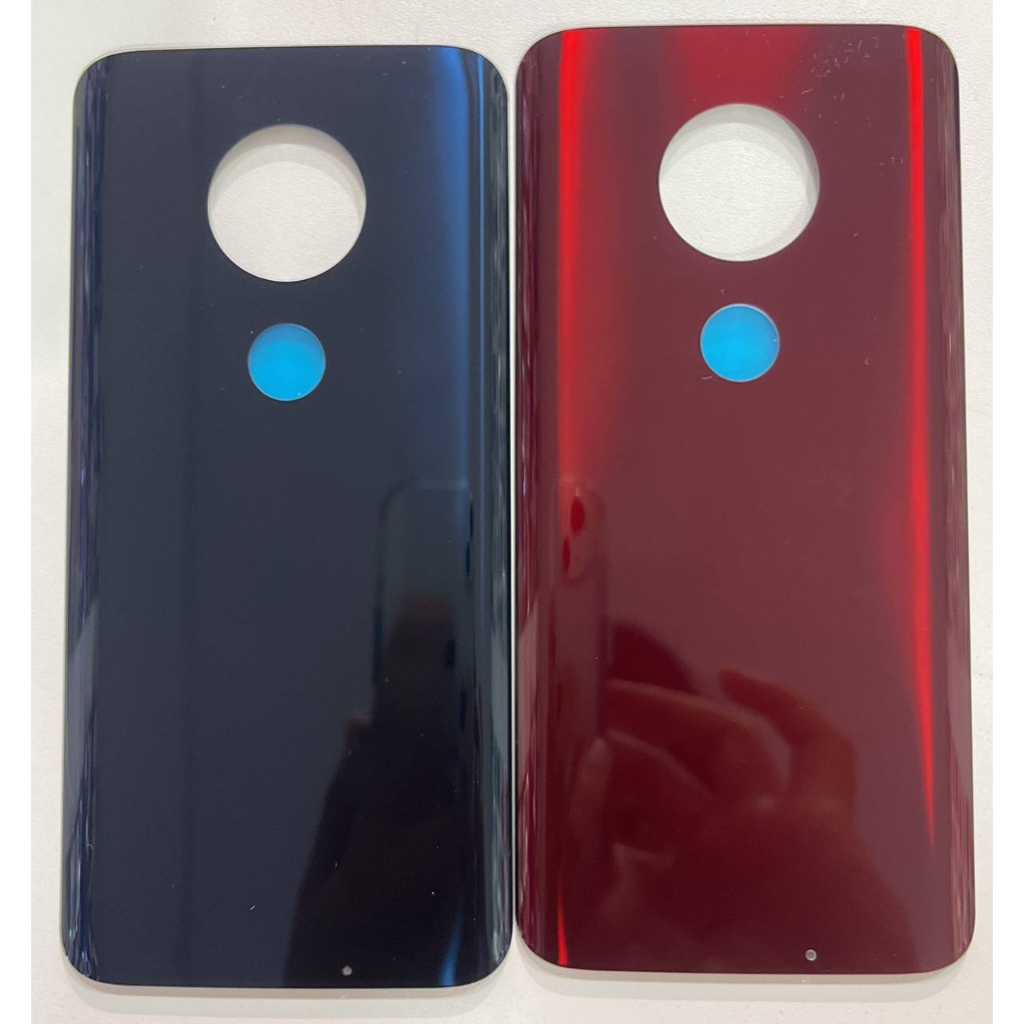 G7 PLUS TAMPA (sem lente) | Shopee Brasil