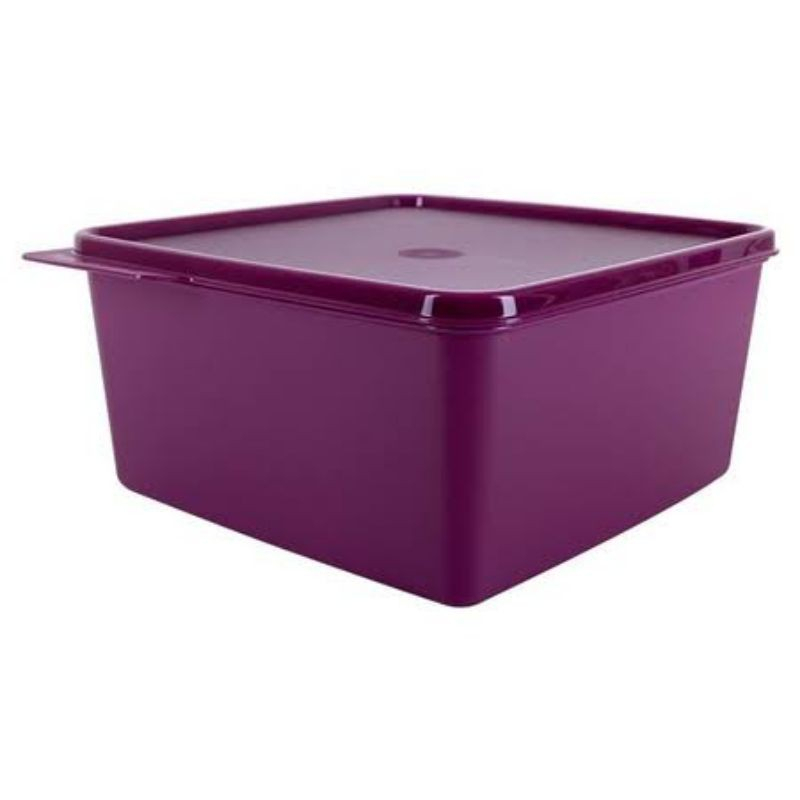Tupperware Linha Basic Line | Shopee Brasil