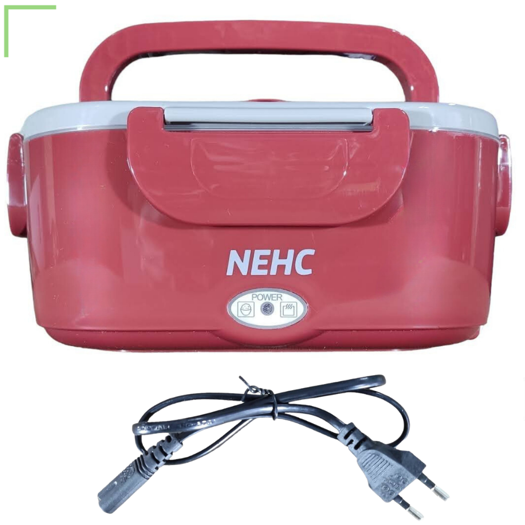 mamitex eletrico marmita bivolt tomada 110v 220v | Shopee Brasil