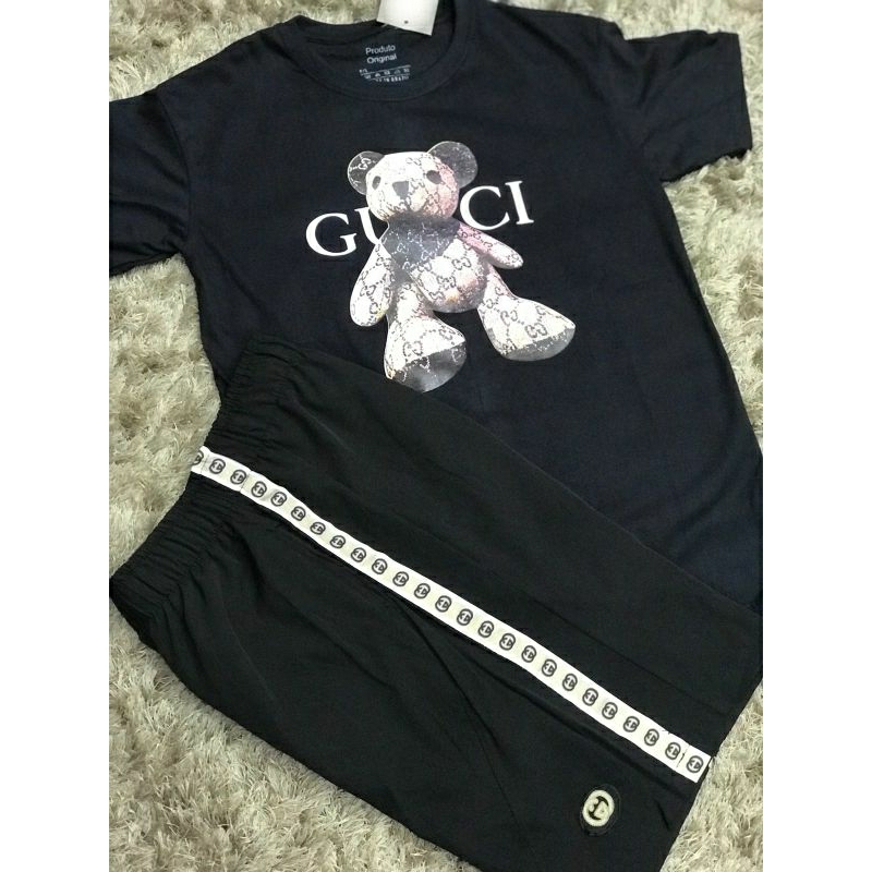 Kit da Cena 021 Rj 1°L | Shopee Brasil