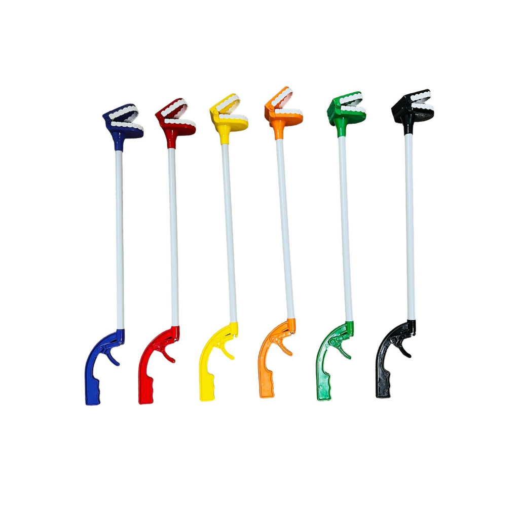 Boca Loca Dentadura Maluca Brinquedo Infantil Crianca | Shopee Brasil