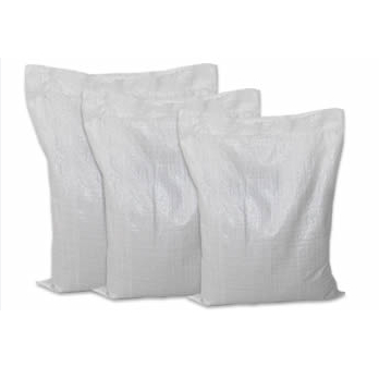 Saco de rafia virgem 60x90 - para entulho - com 10 Unidades | Shopee Brasil