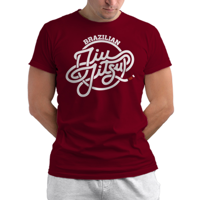 Camiseta Jiu Jitsu Competidor MMA Camisa Masculina JiuJitsu Bjj Vale ... Camiseta Jiu Jitsu Competidor MMA Camisa Masculina JiuJitsu Bjj Vale ...