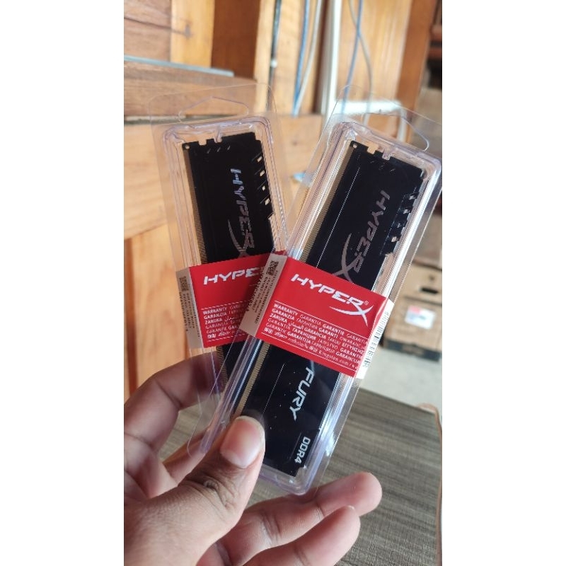 Memória RAM | Shopee Brasil