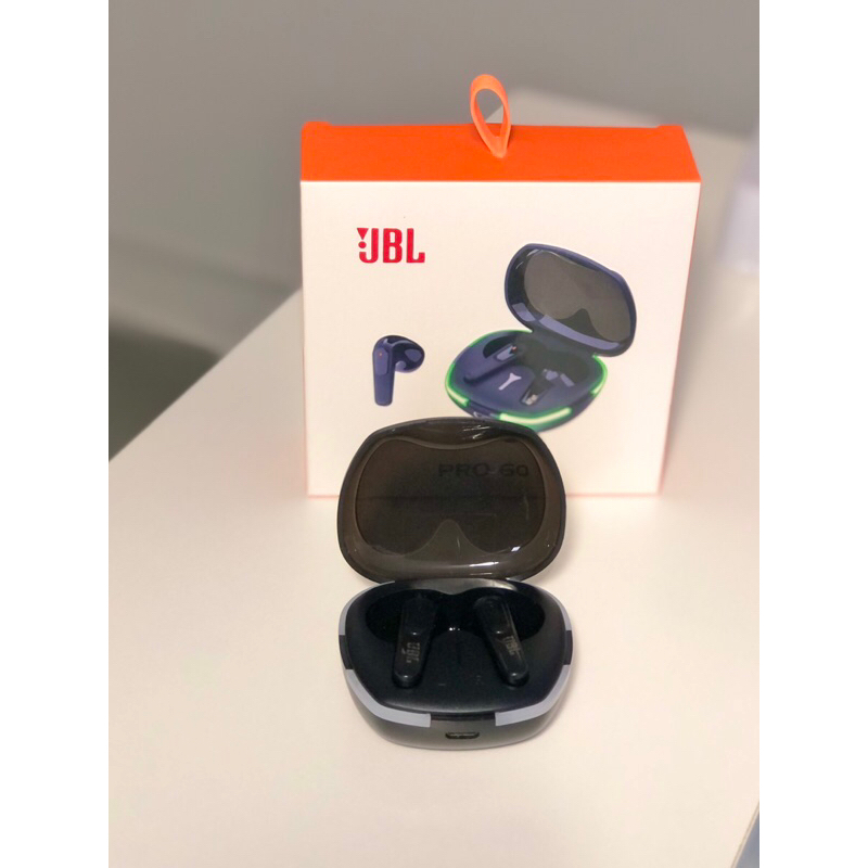 Fone sem fio JBL | Shopee Brasil