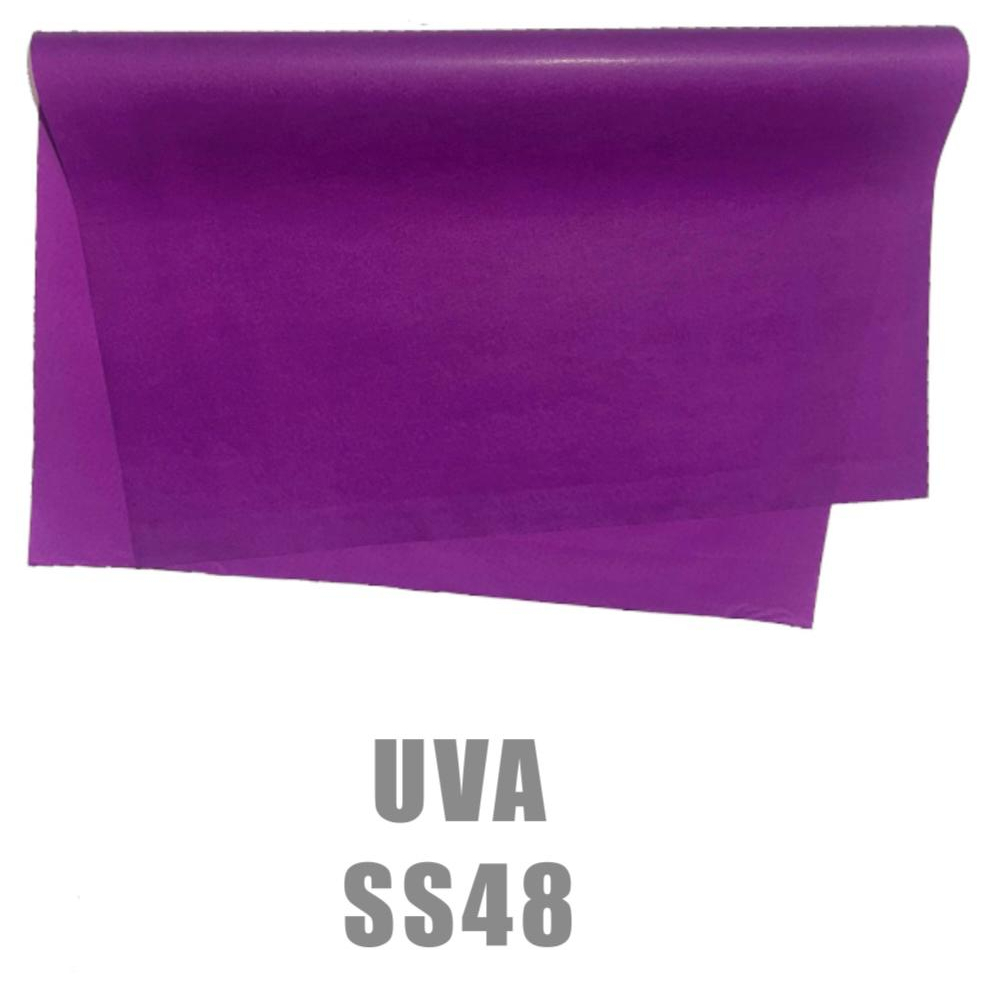 Papel Super Seda Arpepel Novo - Cores De "s" A "v" | Shopee Brasil