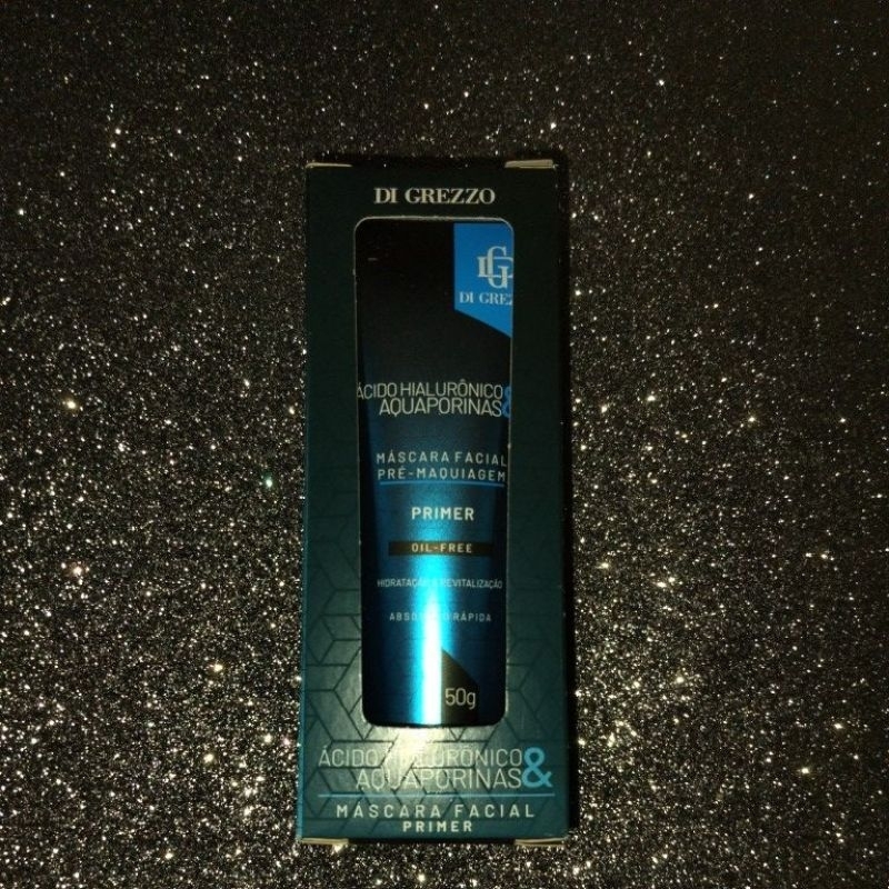 DI GREZZO | Shopee Brasil