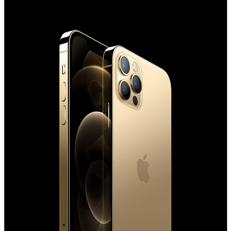 Iphone 12 Pro Max 128GB Vitrine Americano. | Shopee Brasil