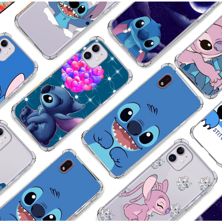 Capa Capinha Case de Celular do Stitch Personalizada com Nome | Shopee ... Capa Capinha Case de Celular do Stitch Personalizada com Nome | Shopee ...