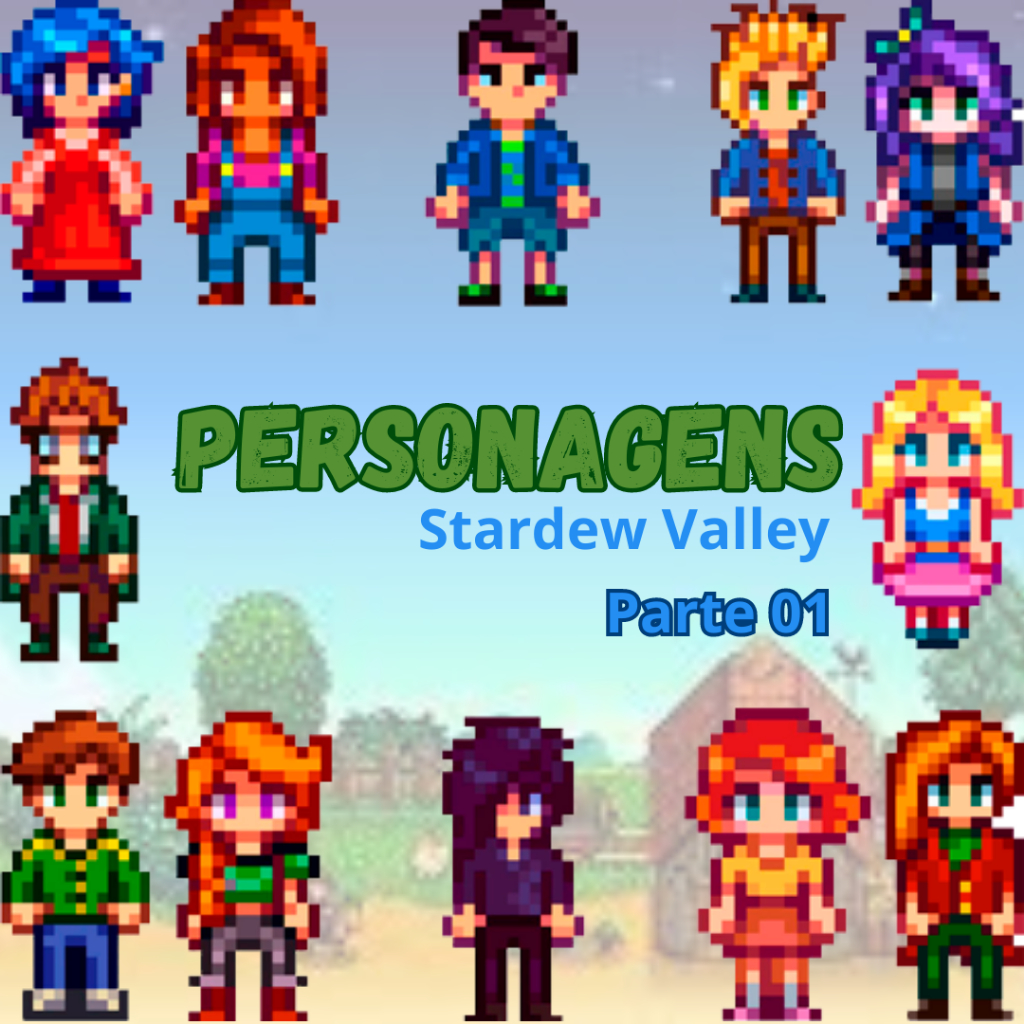 Stardew Valley | Pixel Art | Divertido | Alternativo | hama beads 2.6 ...