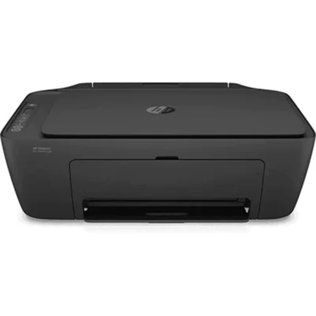 Multifuncional HP Deskjet Ink Advantage 2774 - Wi-Fi | Shopee Brasil