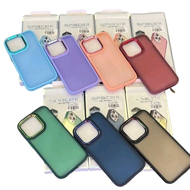 Capa Capinha Space acrílico colorida para Samsung Galaxy A34 5G/A54 5G ... Capa Capinha Space acrílico colorida para Samsung Galaxy A34 5G/A54 5G ...
