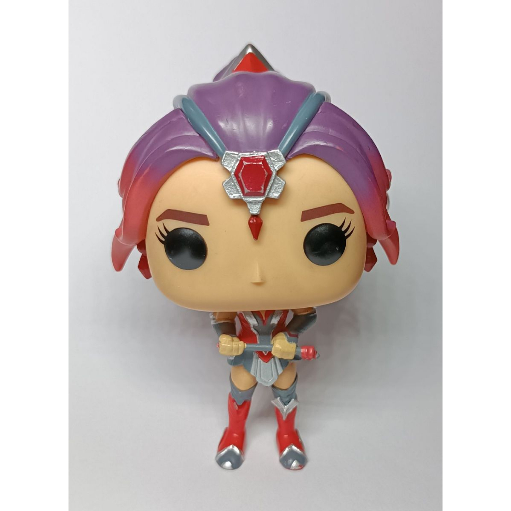 Boneco Funko Valor Fortnite 483 Original | Shopee Brasil