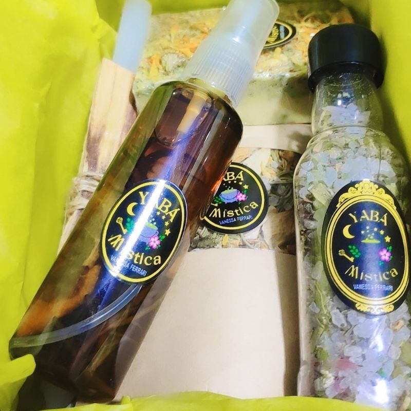 KIT CHAMA DINHEIRO | Shopee Brasil