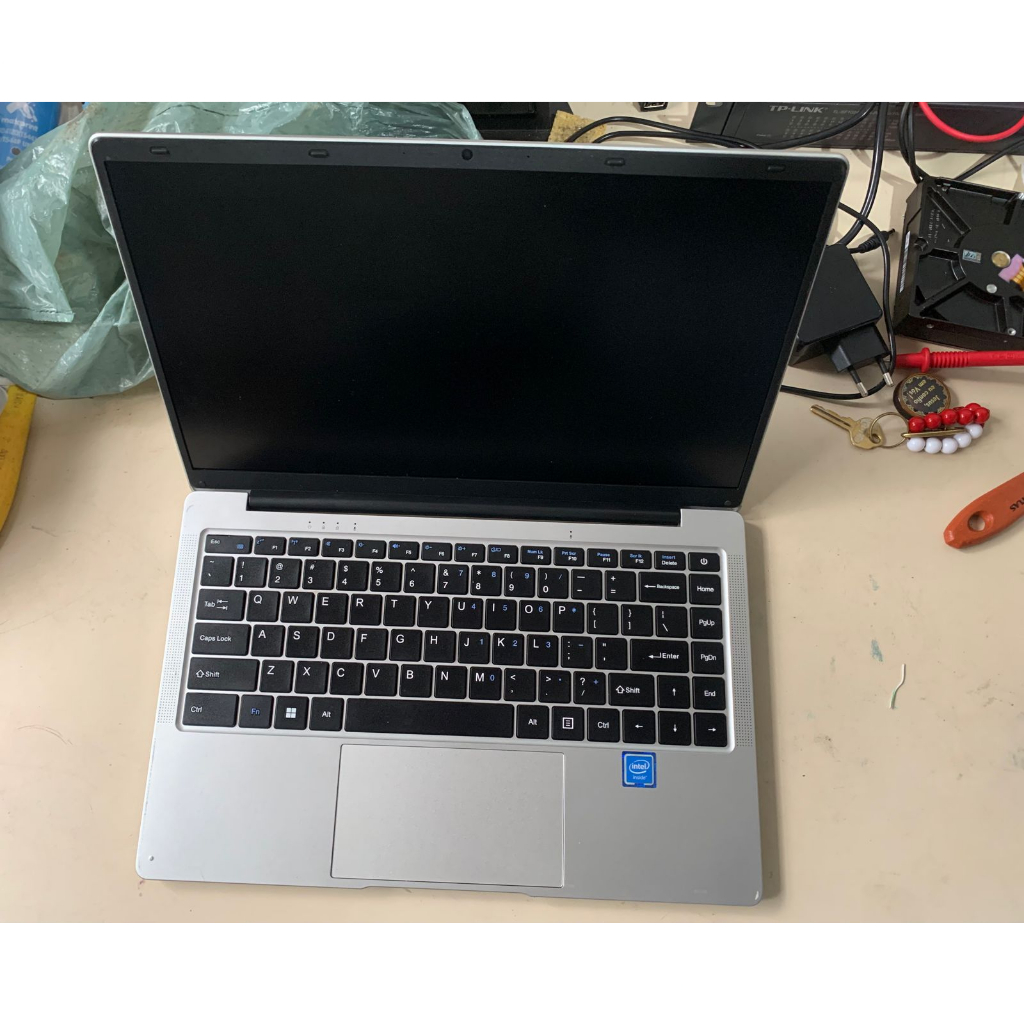 Notebook | Shopee Brasil