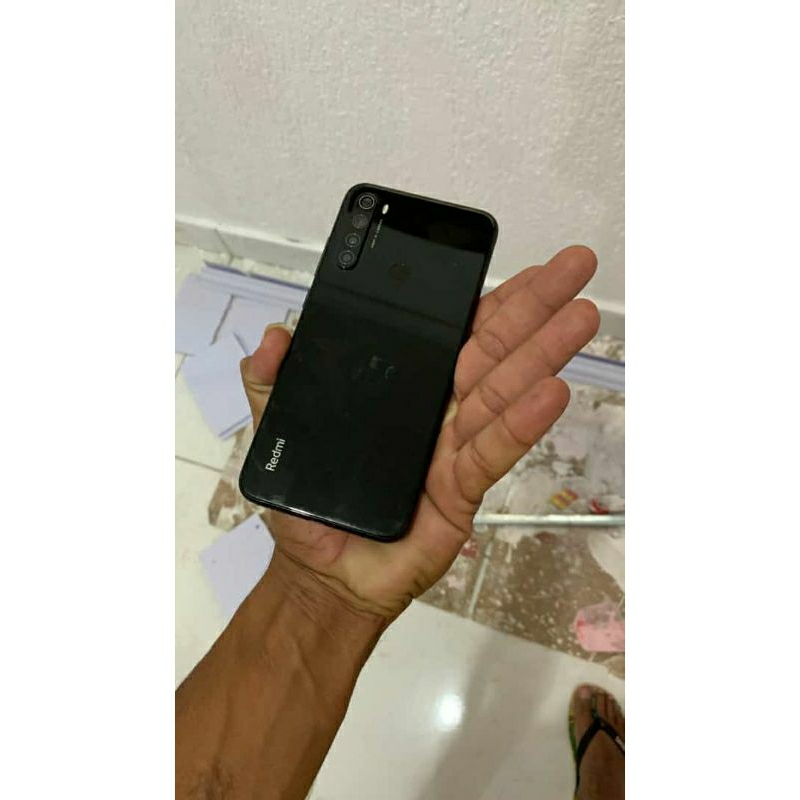 smartphone | Shopee Brasil