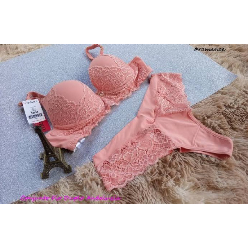 Conjunto | Shopee Brasil