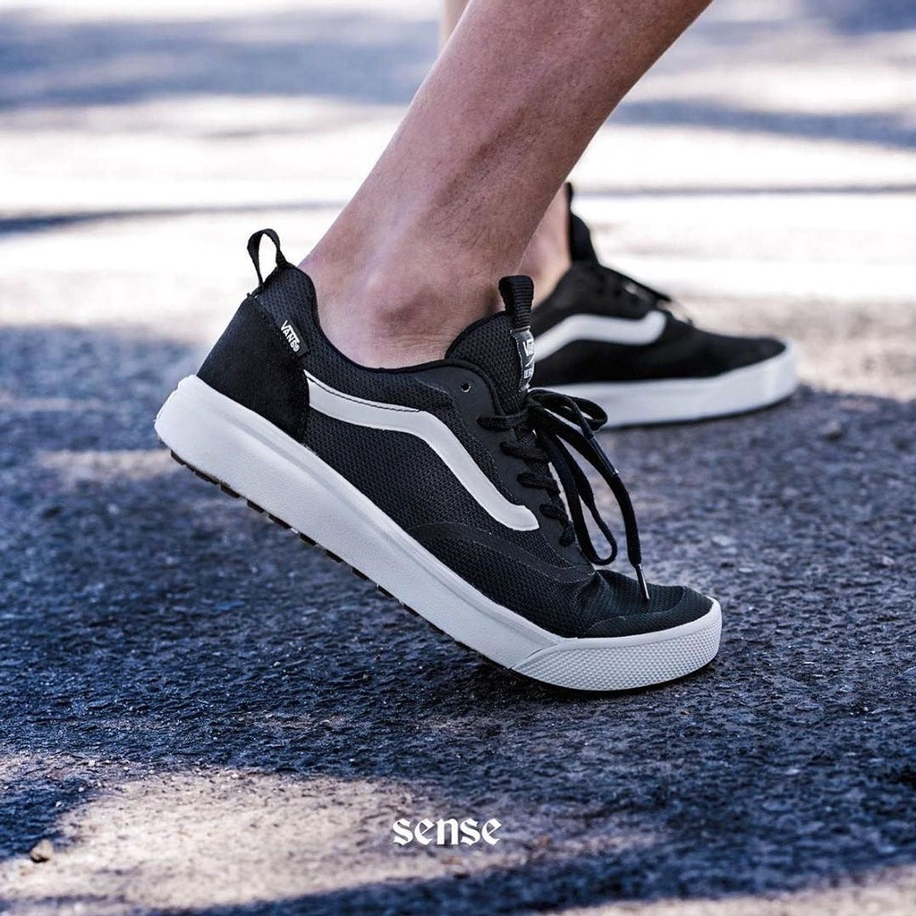 Tenis Vans Ultrarange Rapidweld Ultraranger Unisex Masculino Feminino ...